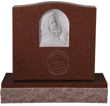 Products | Global Values